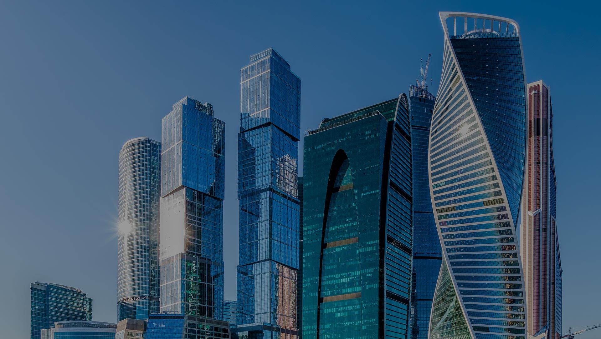 Key Practice Areas – Линников и партнёры.