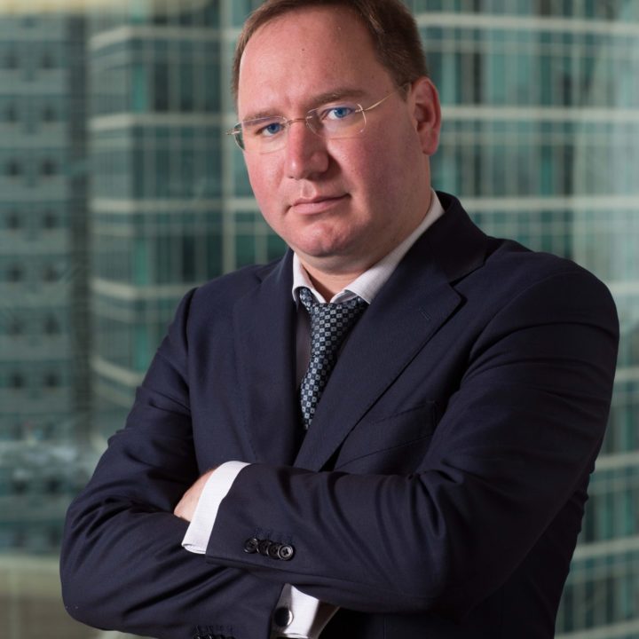 Линников и партнёры. – Law Firm.